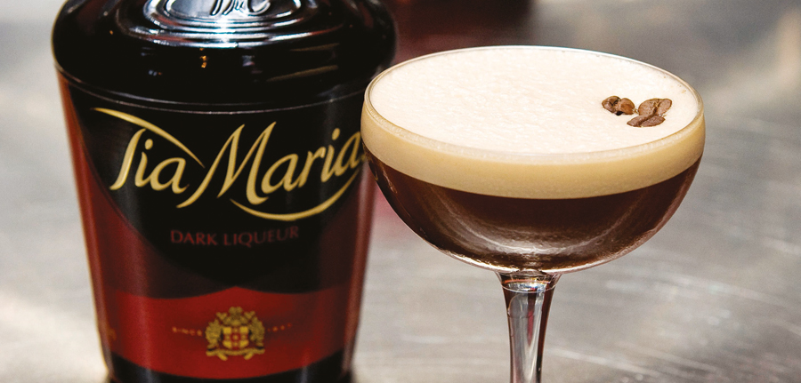 Ликер "Tia Maria": описание, отзывы, стоимость и где купить